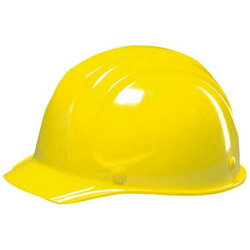 頭囲(cm)55.5cm～60.5cm質量(g)325g紐タイプワンタッチあごバンド付き衝撃吸収ライナー衝撃吸収ライナーなし