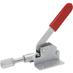 ■溶接治具、組立治具、検査治具、加工治具に最適です。■フランジベースタイプです。溶接治具、組立治具、検査治具、加工治具に最適です。