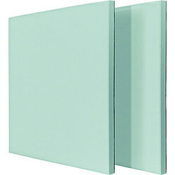 ■壁の反響音を軽減し、快適な音響環境を作ります。■簡易的にマグネットで取り付けられる吸音パネルです。■オフィスや作業場などにも馴染む色合いで景観を損ねません。■吸音の周波数幅が広いため、色々な音域の吸音に適しています。【用途】・屋内用。・反...