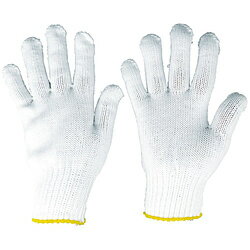 サイズフリーサイズ入数12双滑り止め滑り止めなし仕様1全長(cm)：23.0手のひら周り(cm)：19.0中指長さ(cm)：8.0ゲージ数：7