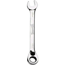 ■切替レバーで簡単に回転方向を切り替えられます。■デュアルパウル設計で細かいギアと高い耐久性を同時に実現しています。■面接触で確実にトルクを伝えます。■クロームメッキ仕上げで錆や汚れから守ります。【用途】・技術者向け。・メンテナンス業者。【...
