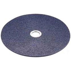 石器アルミ枠付プレート木台用敷板 小 （φ180mm）石器アルミ枠付プレート木台用敷板 小 （φ180mm）