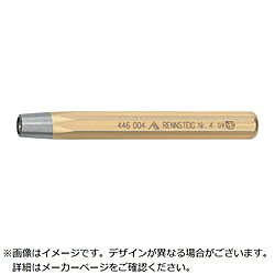■高品質の鋼材を使用したリベットヘッダーです。■抜群の耐久性と高い作業性を発揮します。【用途】・鉄板の穴の仮止めなど。【仕様】・全長（mm）： 100・先端径（mm）： 5.2・リベットサイズ： 3・リベットサイズ（mm）： 3・幅（mm）...