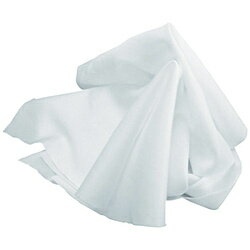 ■長繊維ポリエステル糸を使用しニット素材の万能タイプです。■端面からの発塵を抑える特殊レーザー技術を使用しています。■便利なスタック梱包です。【製品仕様】■クリーンルーム、清掃作業、精密作業に。■シートサイズ(mm):229×229■【材質...