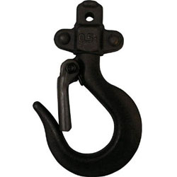 【仕様】品名：下フックセット、適合機種：HM3-00525、質量(g)：340【原産国】日本品名：下フックセット