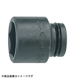 こちらの商品はご購入後の返品をお受けいたしておりません。対応機種、サイズ、種類等、再度お確かめの上お求めください。●形状は6角●表面処理にリン酸マンガン処理（リューブライト）を採用！●耐摩耗性に優れ、潤滑作用を大きくするため、耐摩耗皮膜や耐...