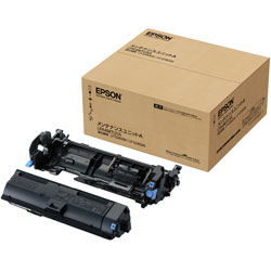 ◆A4モノクロページプリンター用 メンテナンスユニットA【対応機種】LP-S380N／LP-S280DN印刷可能枚数100000ページ色ブラック仕様1使用済みエプソン純正カートリッジ引取回収サービスA4モノクロページプリンター用 メンテナン...