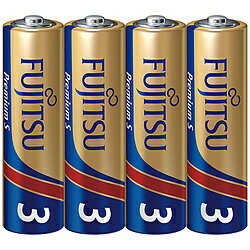 ■新時代の新しい乾電池　ひとつ上の長持ち性能と大電流特性を両立させたアルカリ乾電池。すべての機器で高性能を発揮します。■長持ち性能アップ　新負極ゲル組成を採用し、小電流から中・大電流まで幅広い電流域で放電性能を平均10％アップ致しました。■...