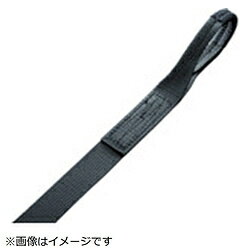 ■簡単な操作で確実な荷締め作業ができます。■黒で統一されているため、舞台設営や音響設備などに最適です。■荷物の固定、締め付けに。簡単な操作で確実な荷締め作業ができます。