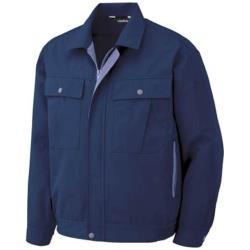 ■価格と品質にこだわったシンプルワーキングウエアです。■男女ペアでコーディネートできるシリーズです。■ツータックシルエットのスラックスです。■建設業。■製造業。■運輸業。■点検・整備。■物流。■引っ越し。■ビルメンテナンス。■清掃。価格と品...