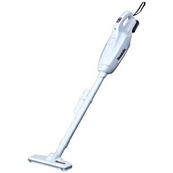 ※こちらのクリーナーは本体のみとなります。バッテリ・充電器は別売です。10.8Vスライド式バッテリが使い回せる経済性。バッテリ・充電器別売モデル。■リチウムイオンバッテリ［10.8Vスライド式］、ジャストなサイズ＆パワー！さらなる使い心地■...