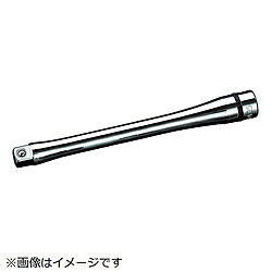 エクステンションバーです。エクステンションバーです。