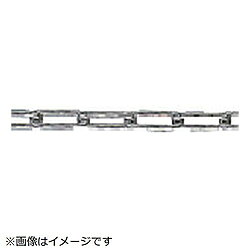 ■ステンレス製でさびにくく、耐久性に優れます。ステンレス製でさびにくく、耐久性に優れます。