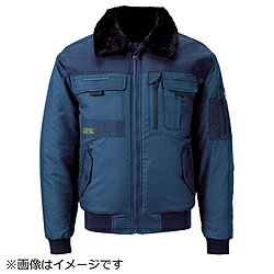■見た目の格好良さと抜群の防寒性、過酷な環境でも快適な防寒服です。■現場作業用。見た目の格好良さと抜群の防寒性、過酷な環境でも快適な防寒服です。現場作業用。