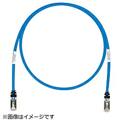 ■すべてのLANケーブルは工場での性能試験に合格しています。■カテゴリ6/6aシールドLANケーブルです。■すべてのLANケーブルは工場での性能試験済みです。■ノイズ環境でも安定した通信性能 です。■シールド構造でエイリアンクロストークも遮...