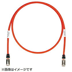 ■すべてのLANケーブルは工場での性能試験に合格しています。■カテゴリ6/6aシールドLANケーブルです。■すべてのLANケーブルは工場での性能試験済みです。■ノイズ環境でも安定した通信性能 です。■シールド構造でエイリアンクロストークも遮...