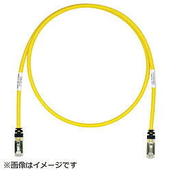 ■すべてのLANケーブルは工場での性能試験に合格しています。■カテゴリ6/6aシールドLANケーブルです。■すべてのLANケーブルは工場での性能試験済みです。■ノイズ環境でも安定した通信性能 です。■シールド構造でエイリアンクロストークも遮...