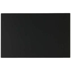 ■マーカー用■環境にやさしい再生PET素材使用■マーカー用■環境にやさしい再生PET素材使用