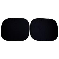 こちらの商品はご購入後の返品をお受けいたしておりません。対応機種、サイズ、種類等、再度お確かめの上お求めください。お肌に有害な紫外線を99％カット！しっかり断熱！■お肌に有害な紫外線を99％カット！■2枚入。仕様■材質：ポリエステル100％...