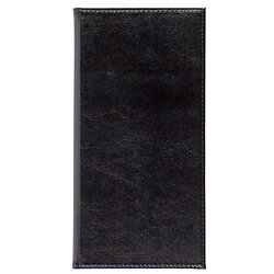 人気シリーズの新商品です。■サイズ幅230×高さ320×奥行12mm■重量約405g人気シリーズの新商品です。