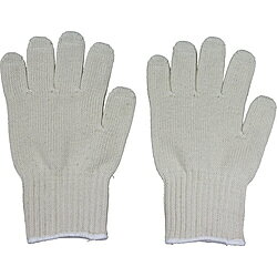 ■通常の2倍の綿糸を使用しています。■厚みのある純綿手袋で熱にも強いです。【用途】・軽作業。【仕様】・色： 生成・サイズ： フリー・厚さ（mm）： 3.0・全長（cm）： 27.0・手のひら周り（cm）： 23.0・中指長さ（cm）： 8....