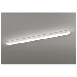 LED昼白色仕様1ベースライトLEDユニットタイプ