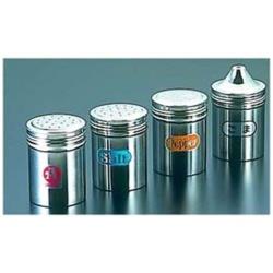 画像はイメージの場合があります。あらかじめご了承ください。■規格： N■直径×高さ（mm）： 70× 95■質量（kg）： 0.089■規格： N■直径×高さ（mm）： 70× 95■質量（kg）： 0.089