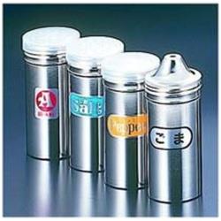 画像はイメージの場合があります。あらかじめご了承ください。■規格： P■直径×高さ（mm）： 55×115■質量（kg）： 0.084■規格： P■直径×高さ（mm）： 55×115■質量（kg）： 0.084