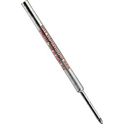 ■RITE IN THE RAIN社のオールウェザーペン用替え芯です。【仕様】・インク色： レッドRITE IN THE RAIN社のオールウェザーペン用替え芯です。