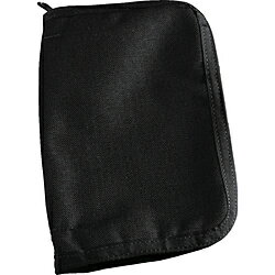 ■RITE IN THE RAIN社ノートブック用カバーです。■外ポケットにペンを4本まで差すことができます。■水をはじきます。【仕様】・色： ブラック・縦（mm）： 216・横（mm）： 140・厚さ（mm）： 16RITE IN THE...