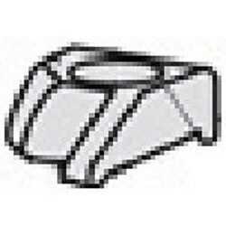 TAC工具部品です。TAC工具部品です。