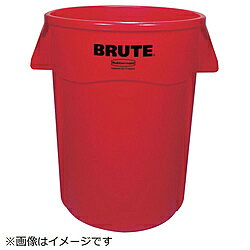 ■優れた耐久性で、押しつぶされてもほぼ原型に復元します。■UV樹脂加工済みで紫外線による劣化や色あせを防ぎます。■縁や底部をリブ構造で強化しています。■豊富なサイズ、多彩なカラーであらゆる用途に対応します。■世界中で広く愛用されるラバーメイ...