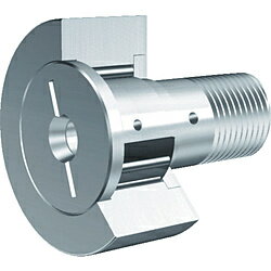 ■スタッド付きで取り付け容易です。■一般産機用。スタッド付きで取り付け容易です。 一般産機用。