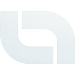 ■表面に特殊なコーティング加工をしてあるので、擦ってもキズが付きにくく、光沢も長く維持できます。■汚れに強く、油性マジックなどの頑固な汚れもふき取るだけで楽に落ちます。■きれいな状態が長持ちするので貼り替え頻度が少なく済みます。■抗菌加工済...