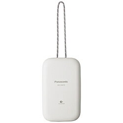 1、コンパクトボディに2つの吹き出し口を設け、「ナノイーX」で気になるニオイを脱臭します。本体横にあるボタンを押すだけで、かんたんにスイッチオン／オフができます。2、お出かけ先でもニオイケア。持ち運び可能なサイズなので、「出張先」「旅先」で...