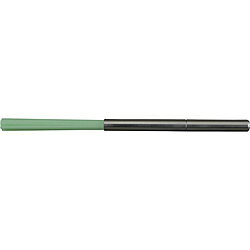 ■Cristone Bristleは、回転でブラシを広げて交差穴のバリを除去します。■nano結合により、線材の強度に優れており、粒度を調整することでアルミ合金や難削材などの様々なワーク材に対応します。【用途】・交差穴のバリ取り【仕様】・外...