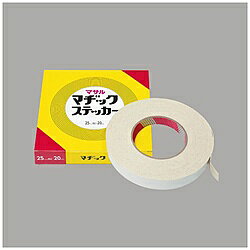 ●特殊布にゴム系粘着剤を塗布した両面テープです。●高い粘着力を長期間保ちます。●用途：ガードマン2・ワイヤプロテクタ・エムケーダクト等の 床面施工【製品仕様】■本体サイズ（幅×高さ×奥行）：160×160×27mm高い粘着力を長期間保つ両面...
