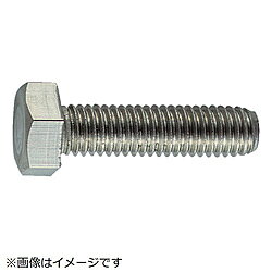■耐食性のあるステンレス（SUS304）の材質を使用しています。【仕様】寸法(mm)d×L：M6×18、質量(g)：196JIS 1180規格品【材質/仕上】■ステンレス（SUS304）耐食性のあるステンレス（SUS304）の材質を使用して...