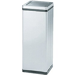 本体サイズ(幅×高さ×奥行)mm約600×240(間口)×240mm本体重量(kg)約4.2kg容量(L)16L素材本体:ステンレス(SUS304)内容器:スチール