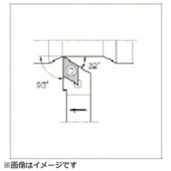 外径用スモールツールホルダー（スクリュークランプ方式）です。外径用スモールツールホルダー（スクリュークランプ方式）です。