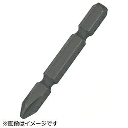 ■タジマソケット用純正ビットです。■タジマソケット用純正ビットです。■インパクトドライバー用ビット■インパクトドライバー用ビットタジマソケット用純正ビットです。