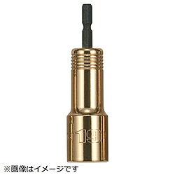 ■レギュラータイプ。■18Vインパクトドライバー対応です。■レギュラータイプです。■18Vインパクトドライバーに対応しています。■インパクトドライバー用ソケット■インパクトドライバー用ソケットレギュラータイプ。