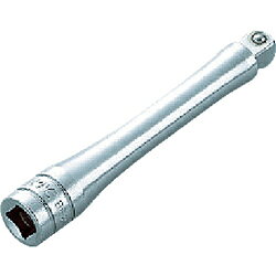 ■差込角側は応力の集中を防ぐパワーフィット形状を採用しています。■首振り角度をより実用的な13°に設定、フルターンを実現しました。■ドライブの寸法公差をより小さく設定し、ガタつきを最小限に抑えています。■軸部中央のスリム設計で早回しが容易で...