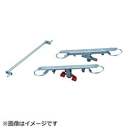 ■特殊構造のストッパー（特許出願中）で、自在式キャスターでも車輪の回転と車軸の旋回の両方を固定できます。【製品仕様】■適合本体サイズ(mm):間口900×奥行600■■材質／仕上げ：　本体:スチール ■原産国:日本■質量:3.9KG特殊構造...