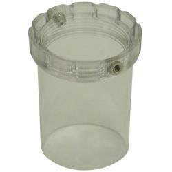 ■接触などによるトルク値の変動を防止する固定用透明カバーです。■TEDタイプ専用です。■設定したトルクの上に被せるだけなので、簡単にできます。接触などによるトルク値の変動を防止する固定用透明カバーです。