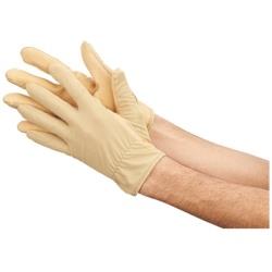 ■発塵が少なく清浄な環境での作業に適しています。■甲部にポリエステルを使用し、作業性が非常に良く、細かな作業に適しています。■電工作業に。発塵が少なく清浄な環境での作業に適しています。