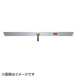 ■軽量で作業がしやすいアルミ製のモップシステムです。■ハンドルは、全てのフレームに対応します。■使うスペースに合わせてフレームサイズをお選びいただけます。■360°自在に動き狭い場所でも効率的に清掃できます。■軽量で作業効率が高まるマイクロ...