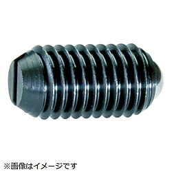 ■本体・ボールがスチール製のマイナス溝付ボールプランジャーです。■本体ねじ部を回すことにより、ボールの押付圧を調整可能。位置決め、固定用。【製品仕様】■荷重(N):56.0～111.0■ねじ寸法:M20×2.50■ストローク(mm):4.5...