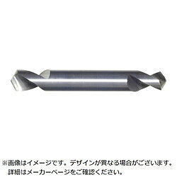■高精度な位置決め、面取り、センタリング同時加工、穴面取り、ミーリング面取りに適しています。【用途】・被削材： 炭素鋼、合金鋼、ステンレス鋼、軟鋼、調質鋼、工具鋼、鋳鉄、ダクタイル鋳鉄。・位置決め加工。・V溝ミーリング加工。・面取りミーリン...
