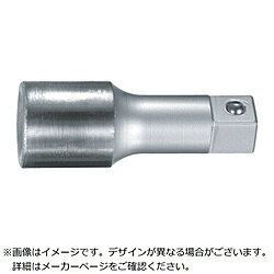 ■狭く届きにくい箇所でも作業できます。■ロックリングがソケットの不意による外れから防止します。【仕様】・差込角（mm）： 9.5・全長（mm）： 180・差込角凹（mm）： 9.5・差込角凸（mm）： 9.5・モデル： 3090-7【材質／...